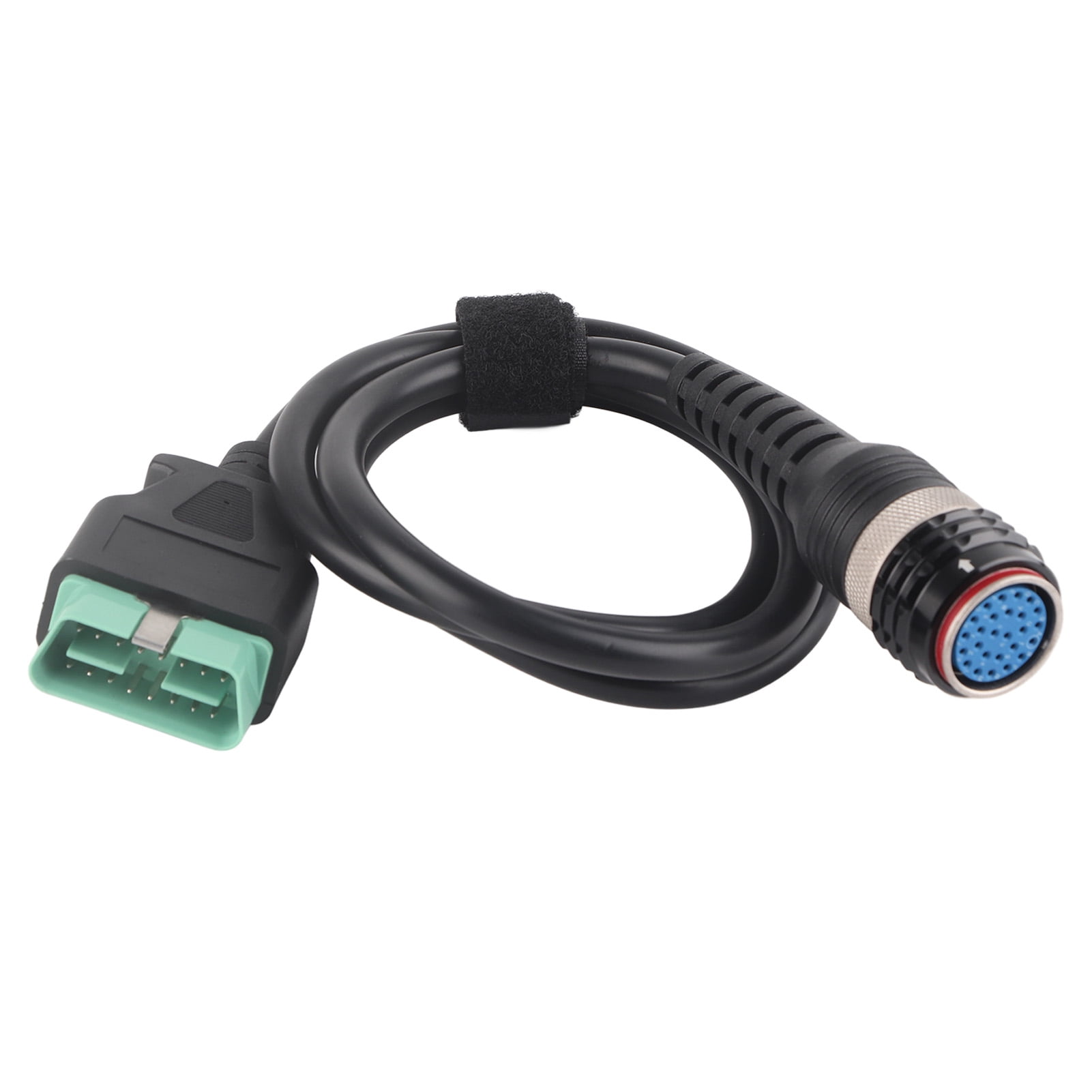 OBD2 Diagnostic Cable 88890304 Flexible Accurate Data Transmission ...