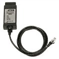 OBD2 Interface Module - Walmart.com