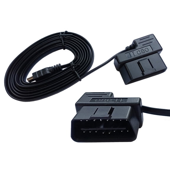 Obd II Code Readers