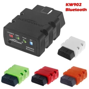 Bootmod3 OBD WiFi Adapter for BMW F/G Series,Mini and A90/A91 Supra ...