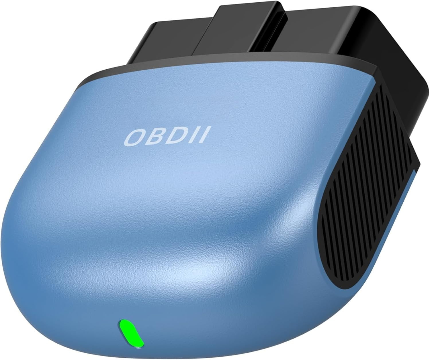 OBD2 Scanner - -Connect, Clear Engine Codes, Live Data & , Works with ...