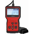 OBD2 Scanner Diagnostic Tool, V310 OBDII Engine Fault CAN Diagnosis ...