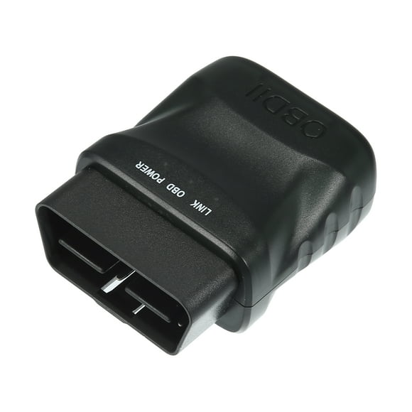 OBD2 Bluetooth Scanners in Diagnostic and Test Tools - Walmart.com