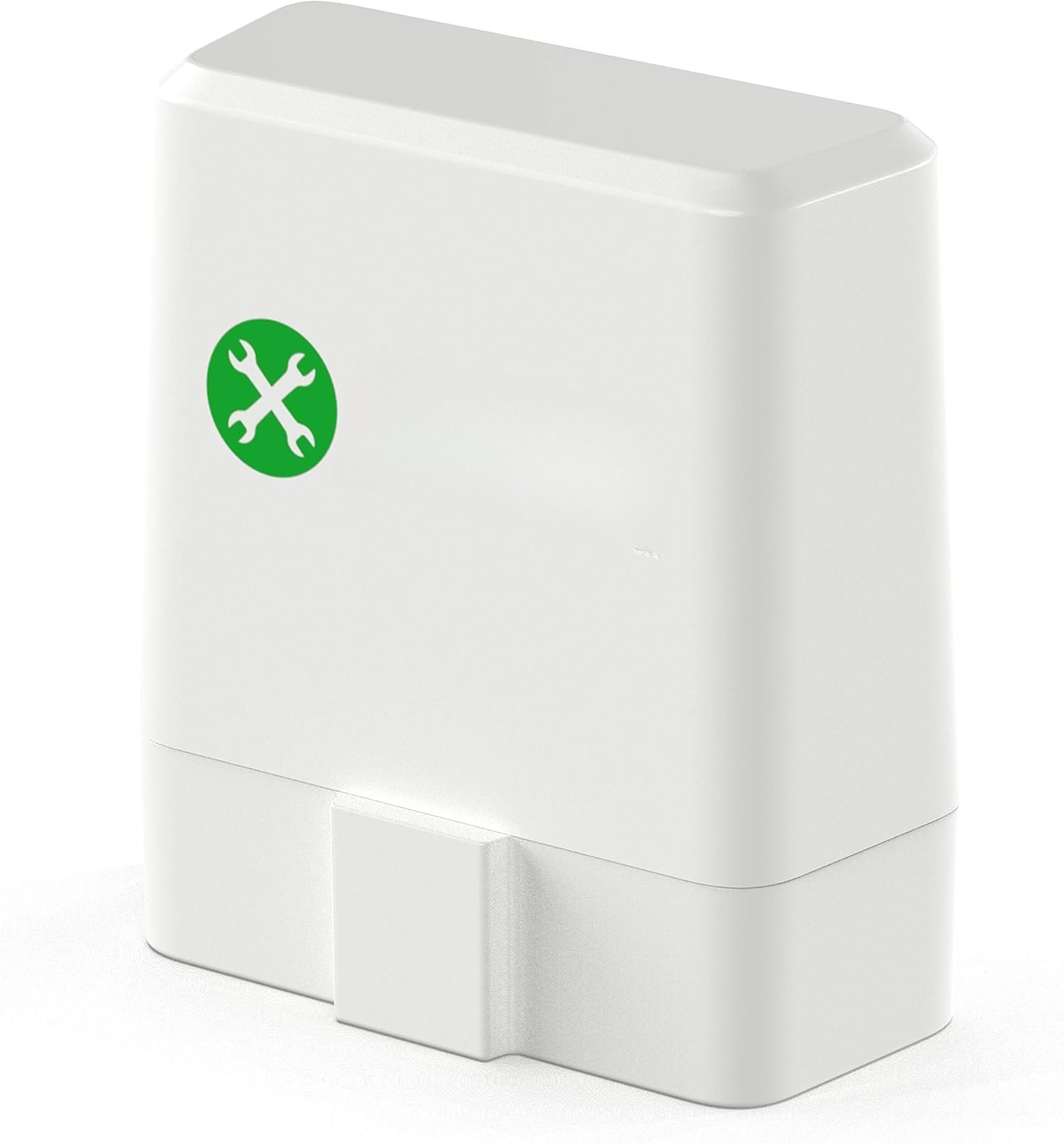 OBD2 Scanner for - Code Readers & Scan Tools for / - OBD2 Diagnostic ...