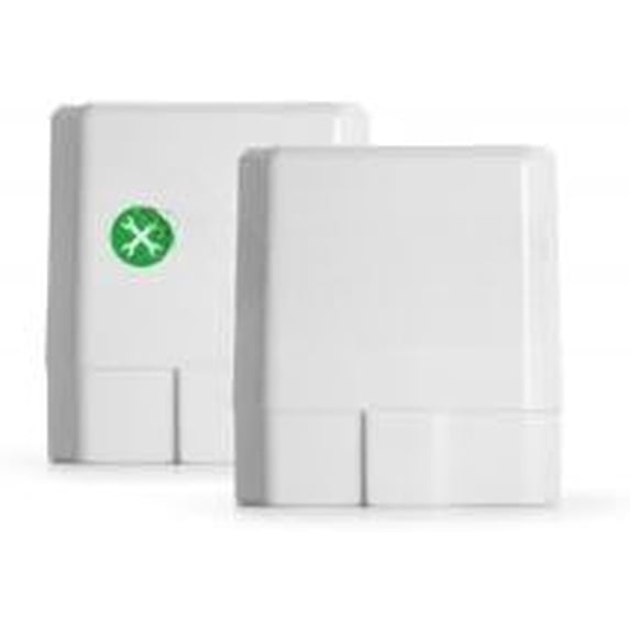 OBD2 Scanner for - Code Readers & Scan Tools for & - OBD2 Diagnostic ...