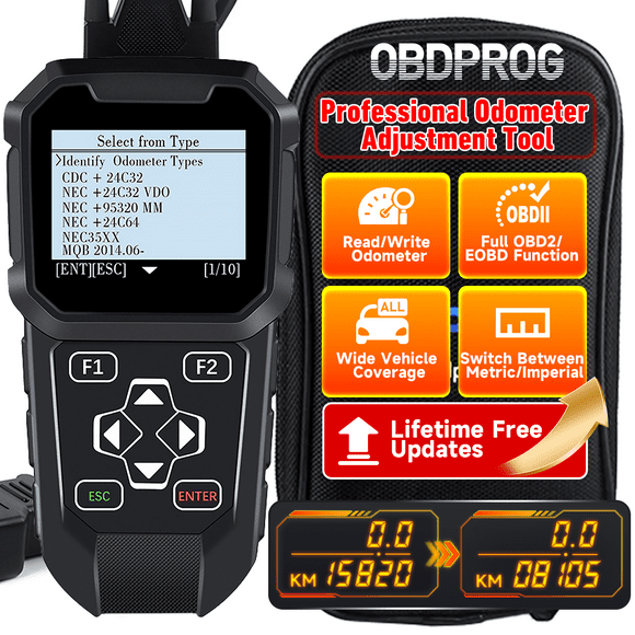 OBD Cable