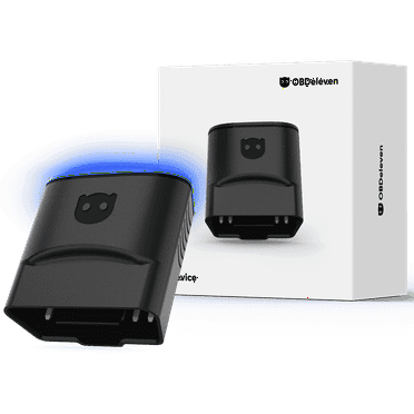 INNOVA 5100RS FixAssist ABS Check Engine Reset OBD Scan Tool ...