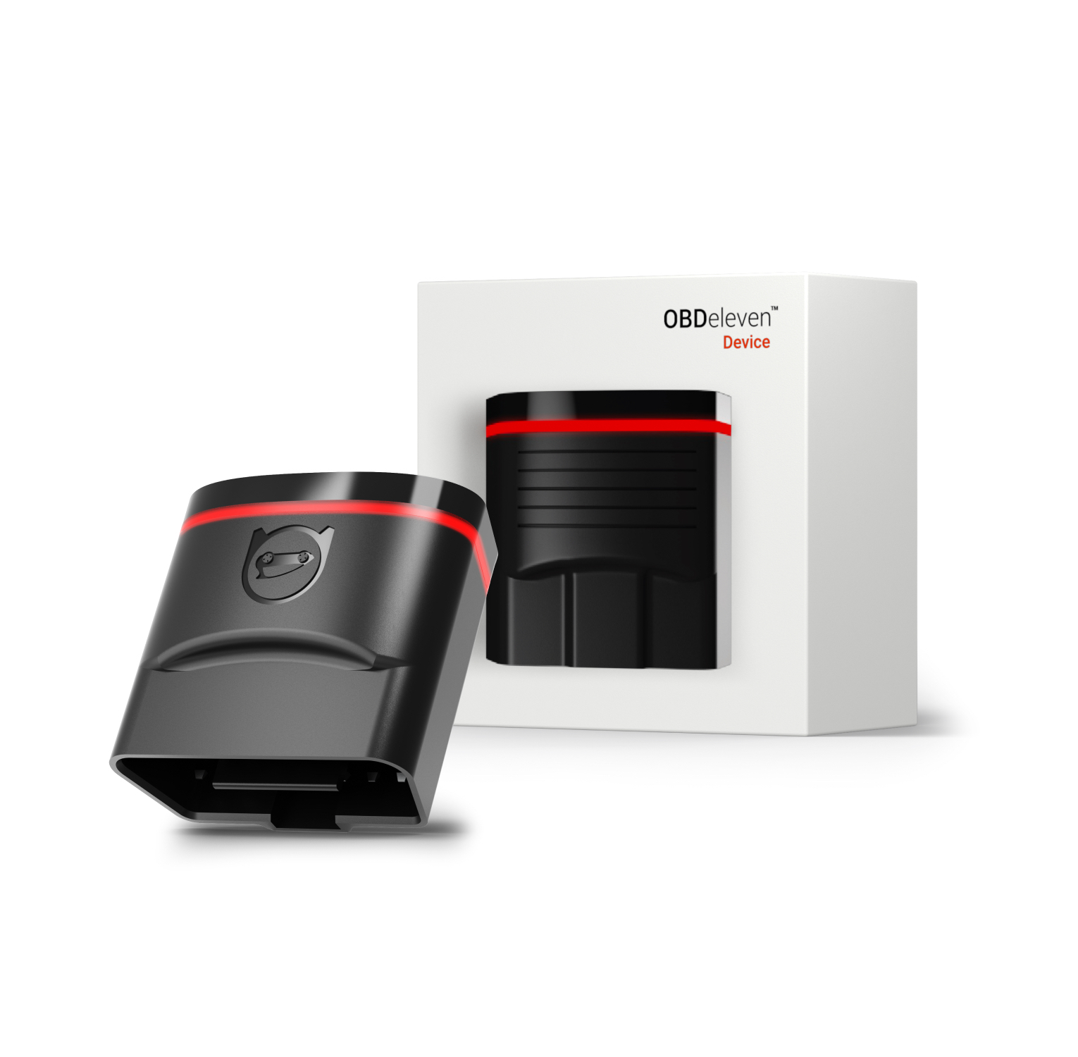 Hyper Tough Autel HT200 OBD2 Can Bluetooth All Systems Scan Tool ...