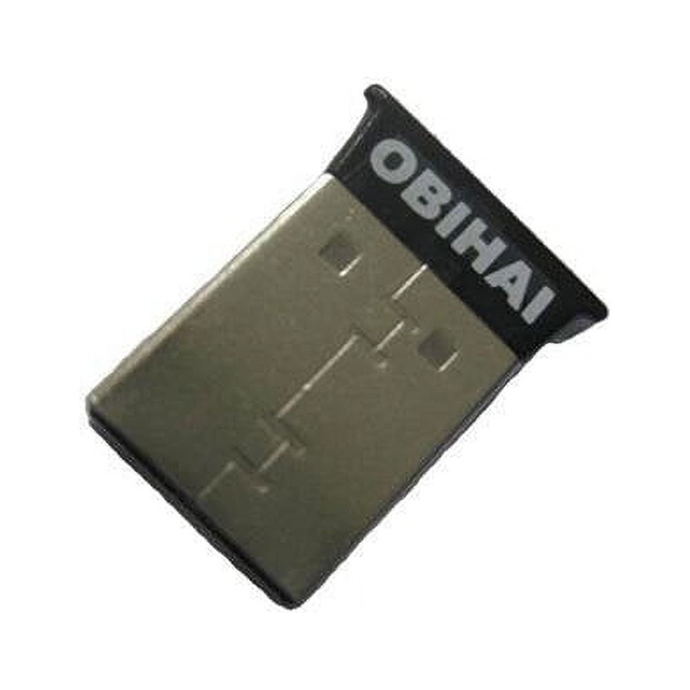 OBIHAI TECHNOLOGY - OBIBT - Walmart.com