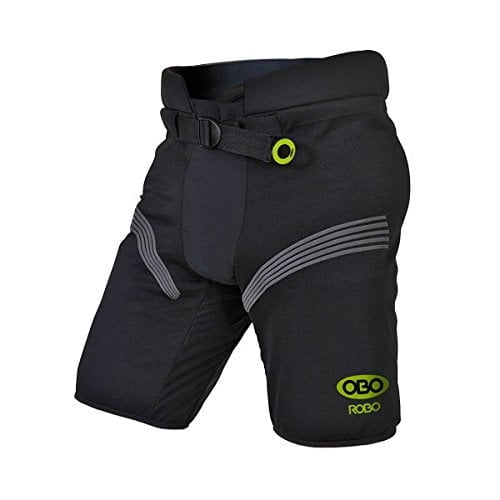 OBO Robo Overpants - Medium - Walmart.com