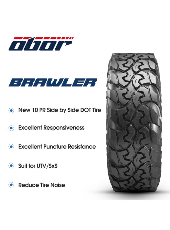 UTV Tires in Tires by Vehicle - Walmart.com