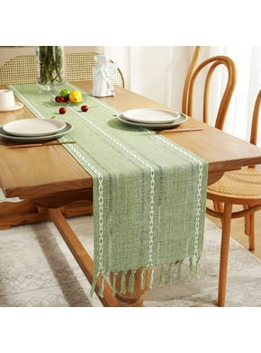 Table Runners - Walmart.com