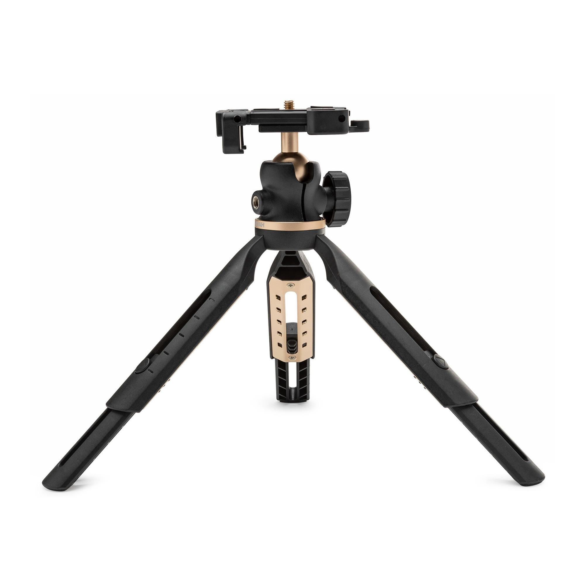 OBSBOT Tiny 2 Lite AI-Powered 4K PTZ Webcam with Advanced CMOS Sensor ...