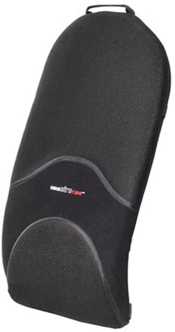 OBUS Ultraforme Backrest Large - Walmart.com