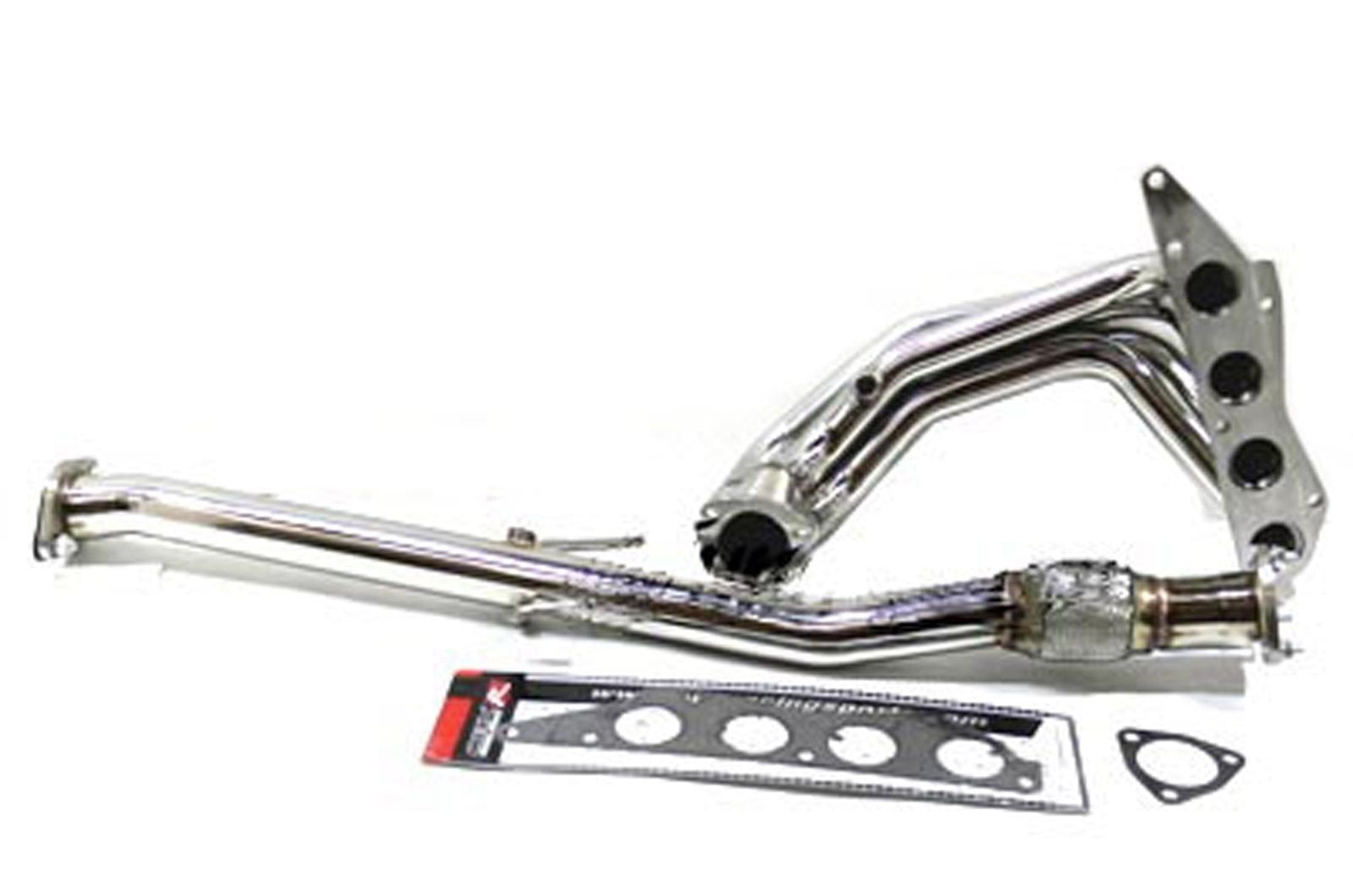 OBX Exhaust Header For 2004 2005 2006 LANCER RALLI Nepal | Ubuy