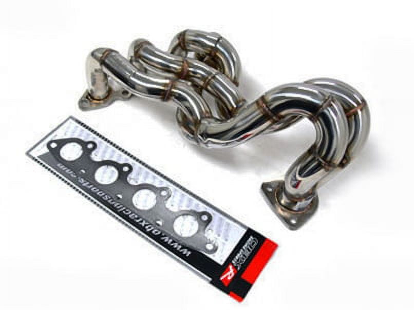 OBX header differences | Focus Fanatics Forum