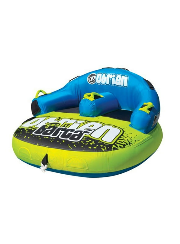 Towables Tubes in Water Sports - Walmart.com
