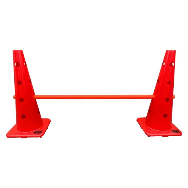 OC Ramps Road Series Skate Obstacles - Jersey Barriers, Construction ...