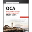 OCA/OCP Java SE 8 Programmer Certification Kit : Exam 1Z0-808 and Exam ...