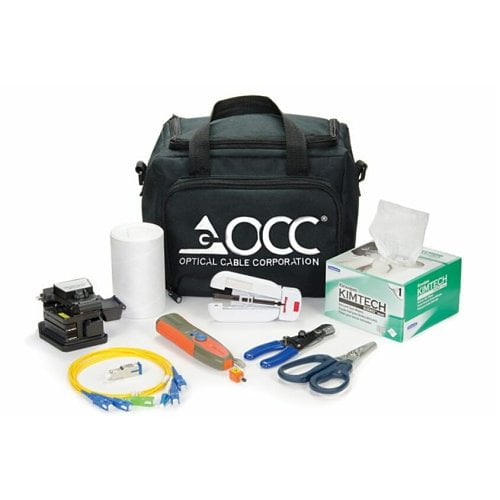 OCC RFCTK Xpress Ultra Series Field Installation Kit - Walmart.com