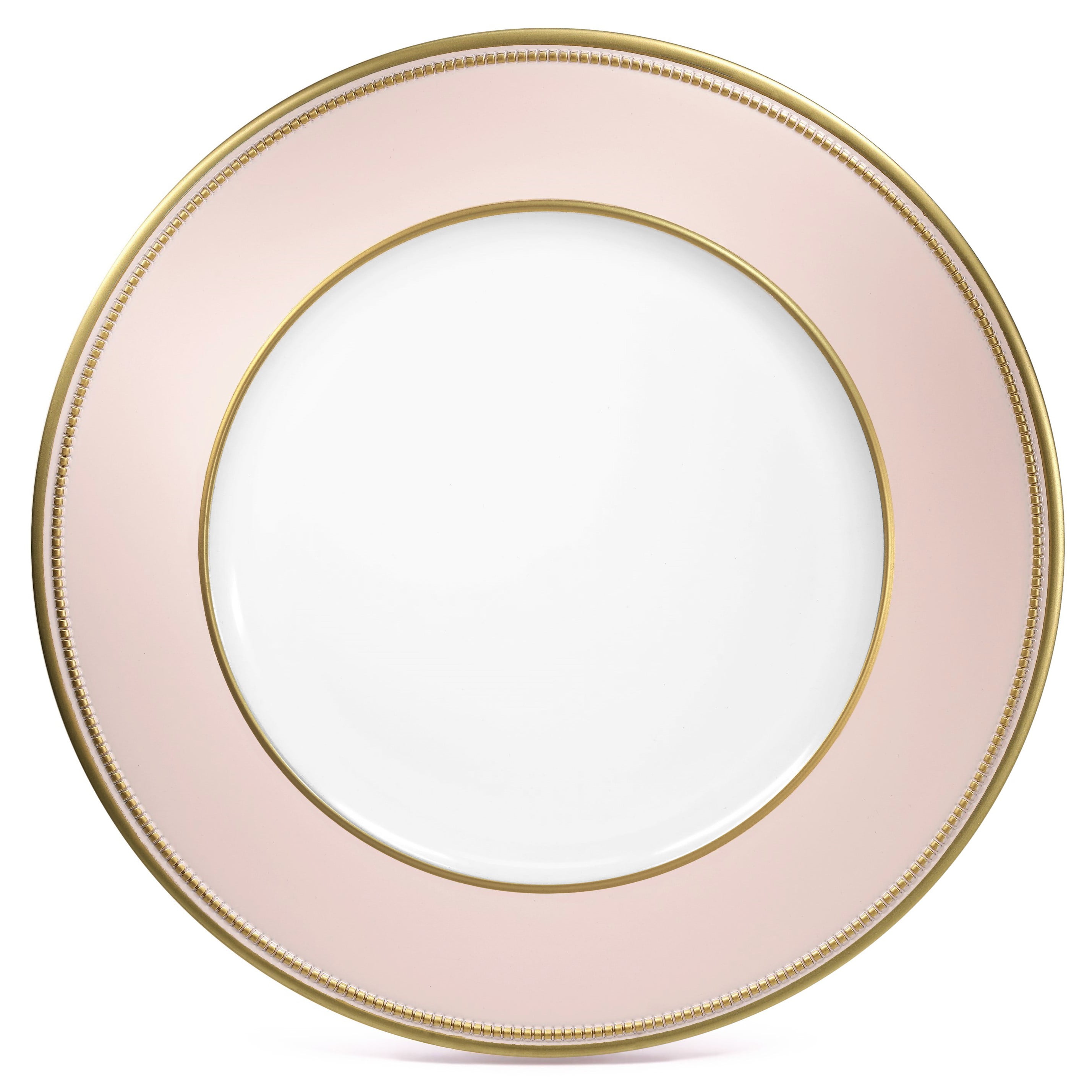" OCCASIONS " 20 Pieces 13'' Round Acrylic Plastic Wedding Chargers ...