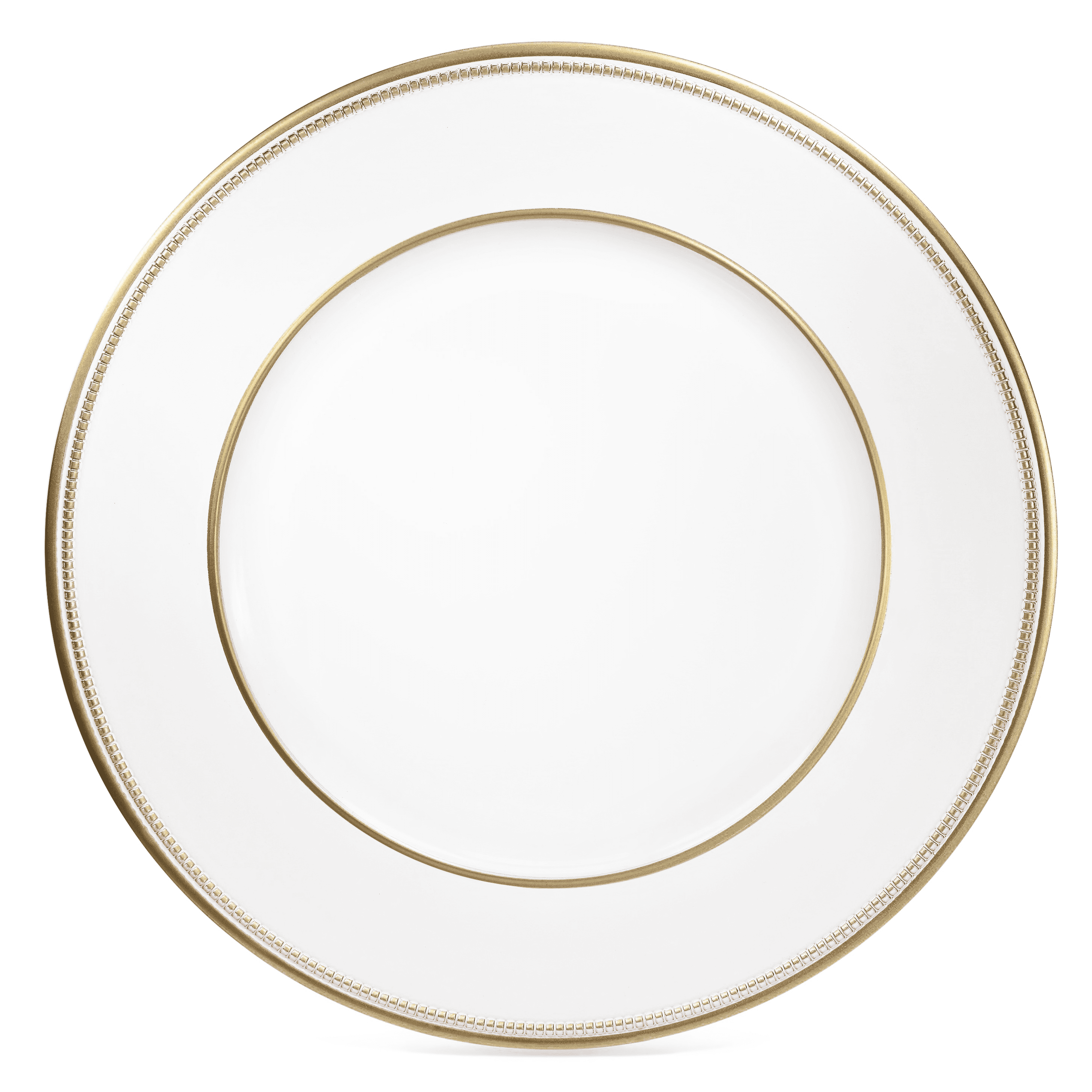 " OCCASIONS " 20 Pieces 13'' Round Acrylic Plastic Wedding Chargers ...