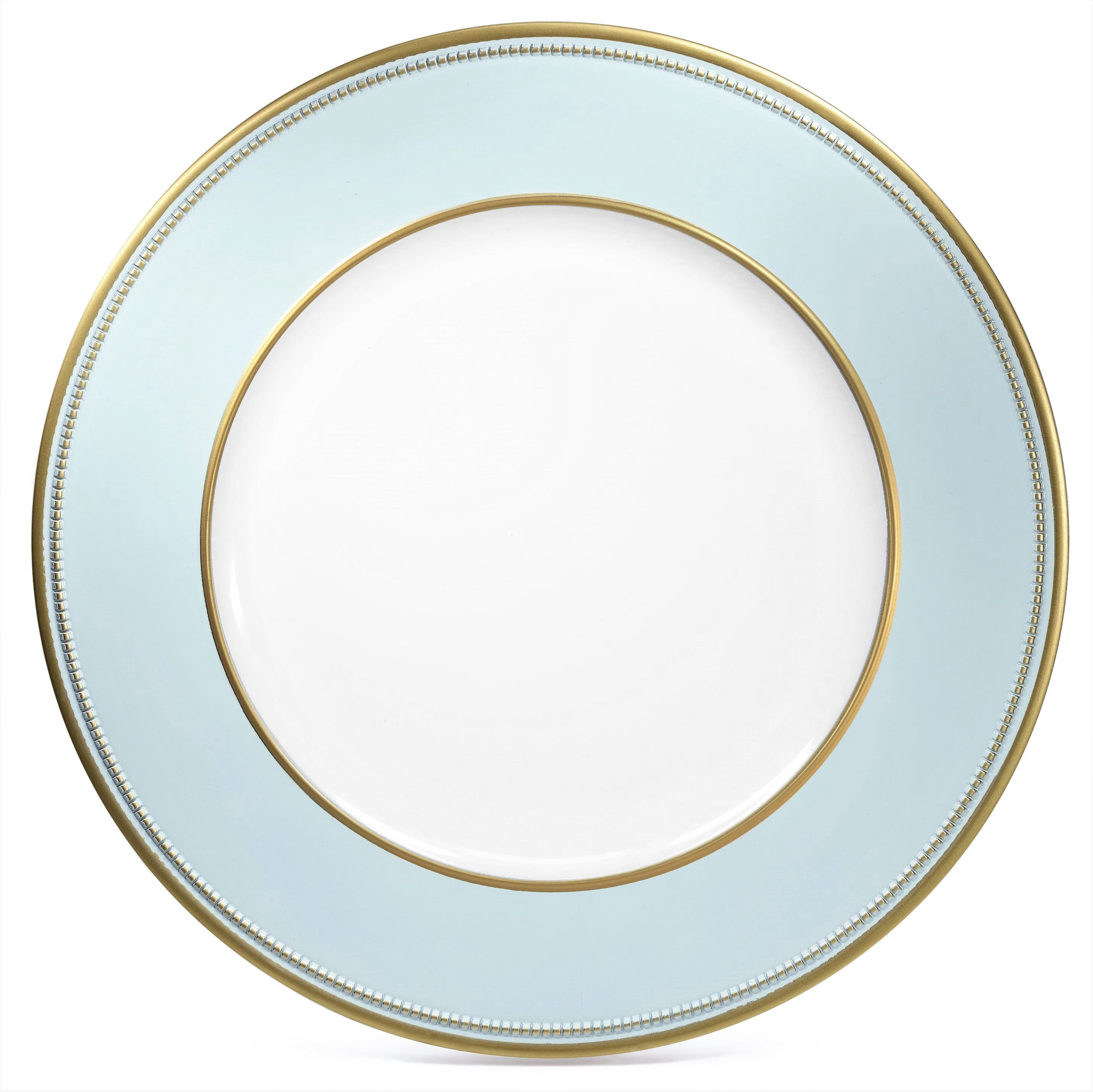 " OCCASIONS " 40 Pieces 13'' Round Acrylic Plastic Wedding Chargers ...