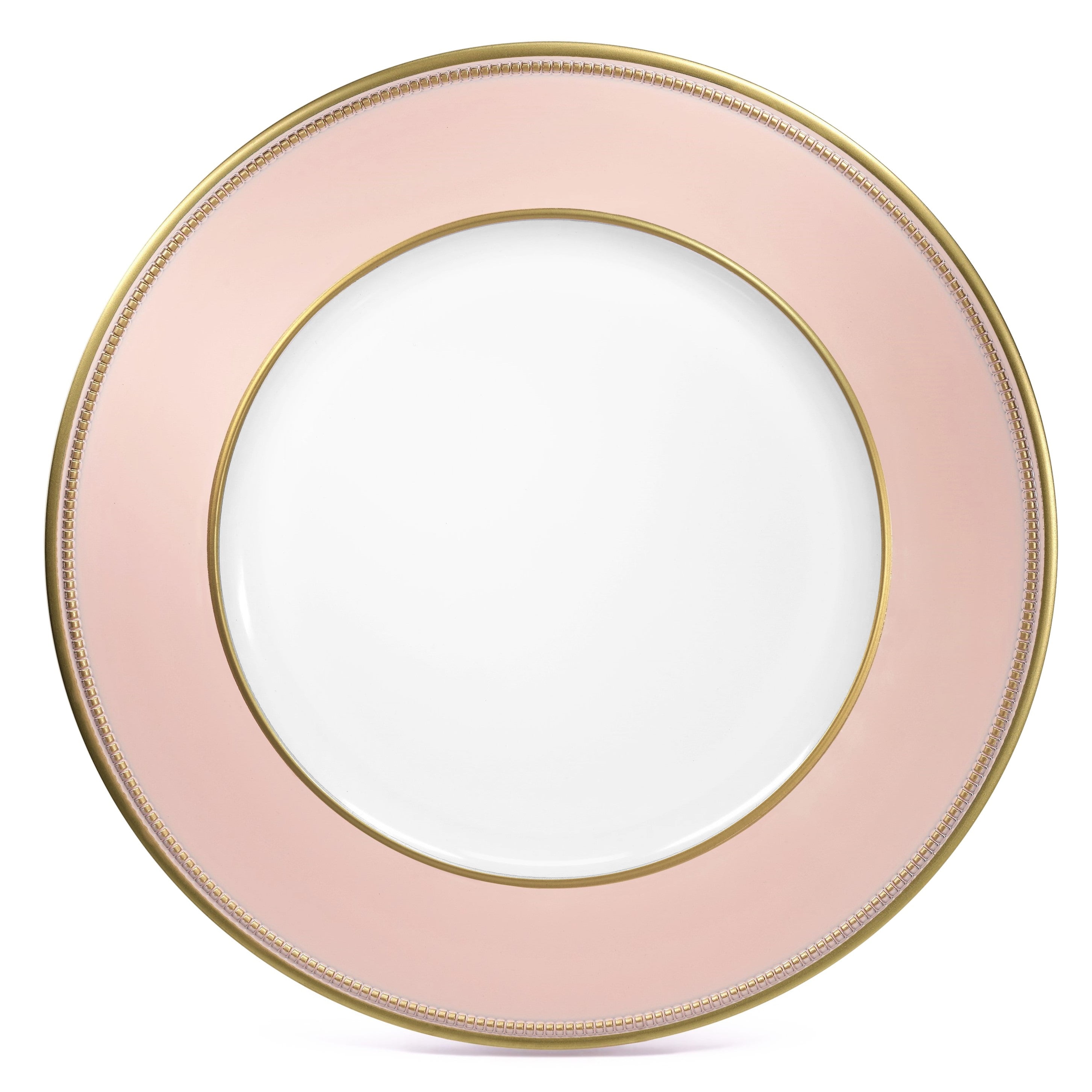 " OCCASIONS " 40 Pieces 13'' Round Acrylic Plastic Wedding Chargers ...