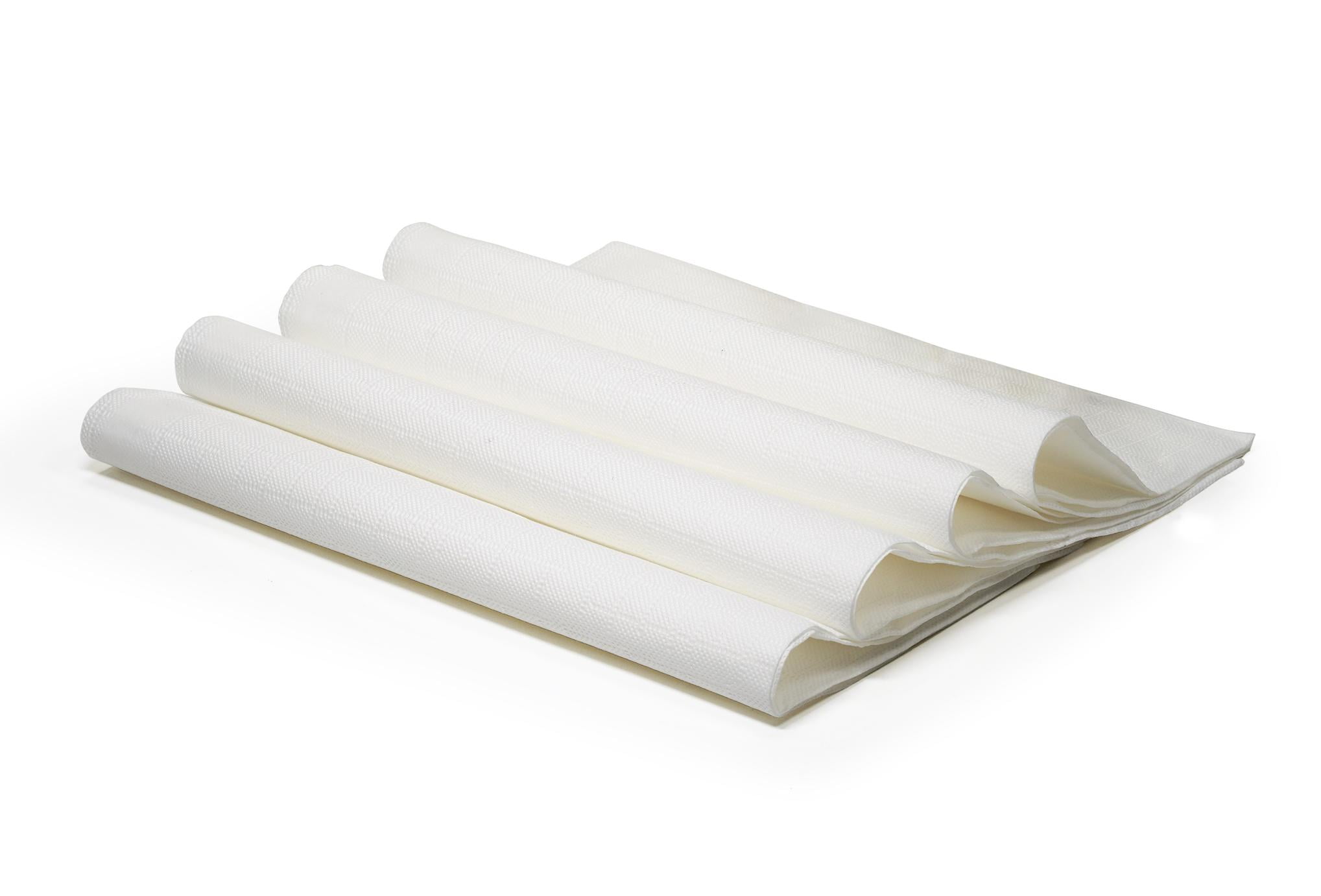 " OCCASIONS " - 480 Piece Pack - Premium 3 PLY - 16'' x 16'' Wedding ...