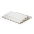 " OCCASIONS " - 480 Piece Pack - Premium 3 PLY - 16'' x 16'' Wedding ...