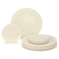 " OCCASIONS " 50 STF9 Plates Pack, Heavyweight Premium Disposable ...