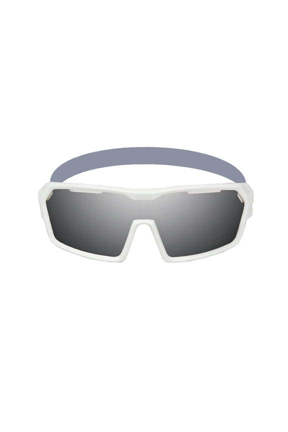 Floating Sunglasses