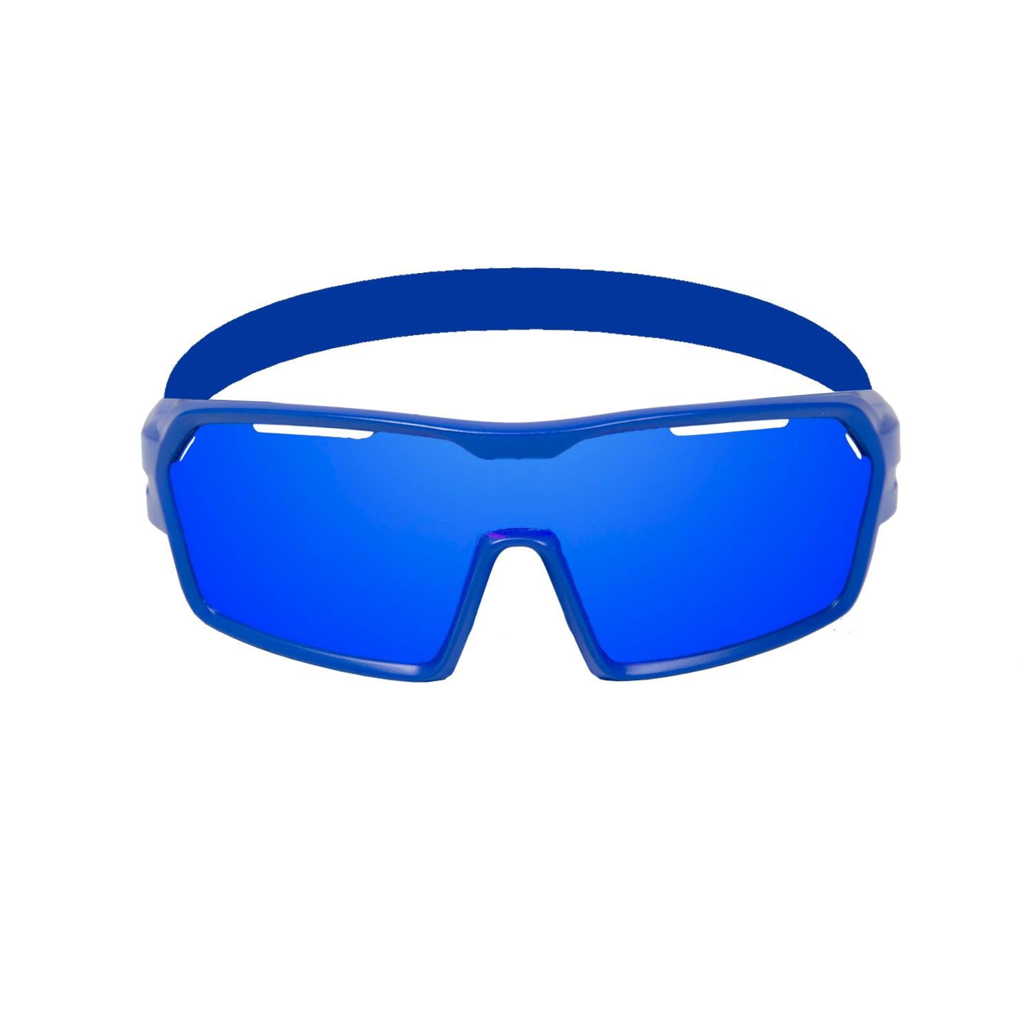 OCEAN CHAMELEON Goggle Floating Polarized Sunglasses - Walmart.com