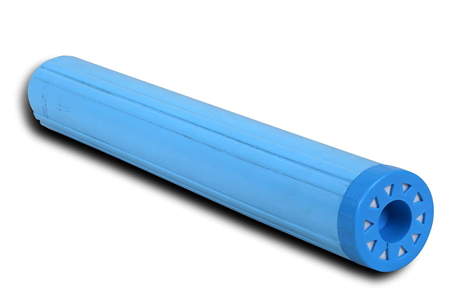 OCEAN STAR 20 Inch Filter Granular Activated Carbon Gac Ro and Water ...