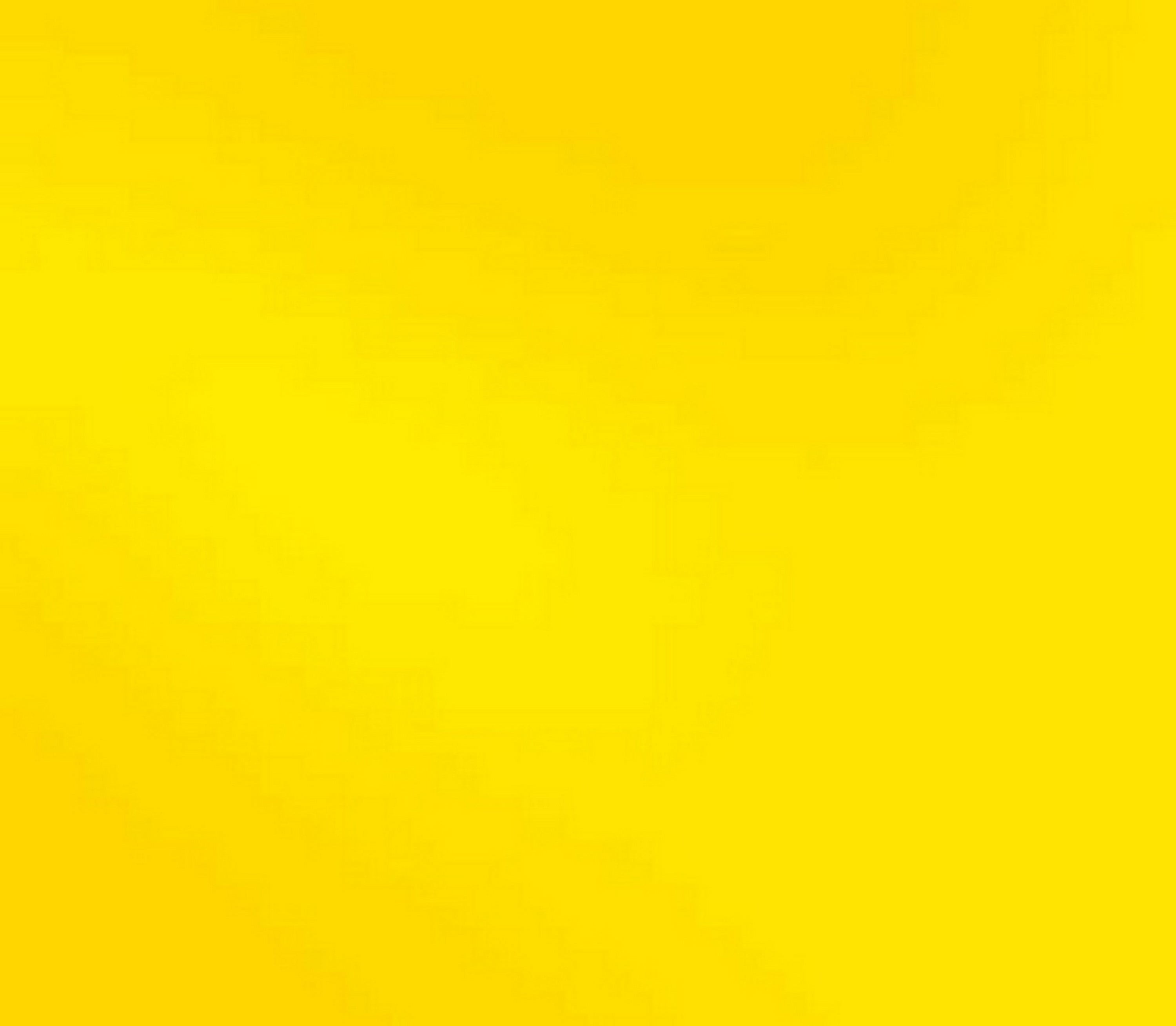 OCEANSIDE STAINED/FUSING GLASS SHEETS - SUNFLOWER YELLOW FUSIBLE (Small ...