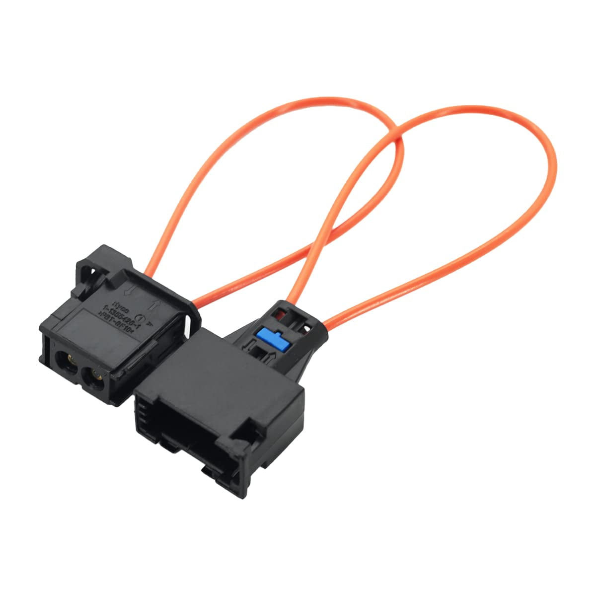 OCESTORE Universal Most Fiber Optic Optical Loop Diagnostic Device Tool ...