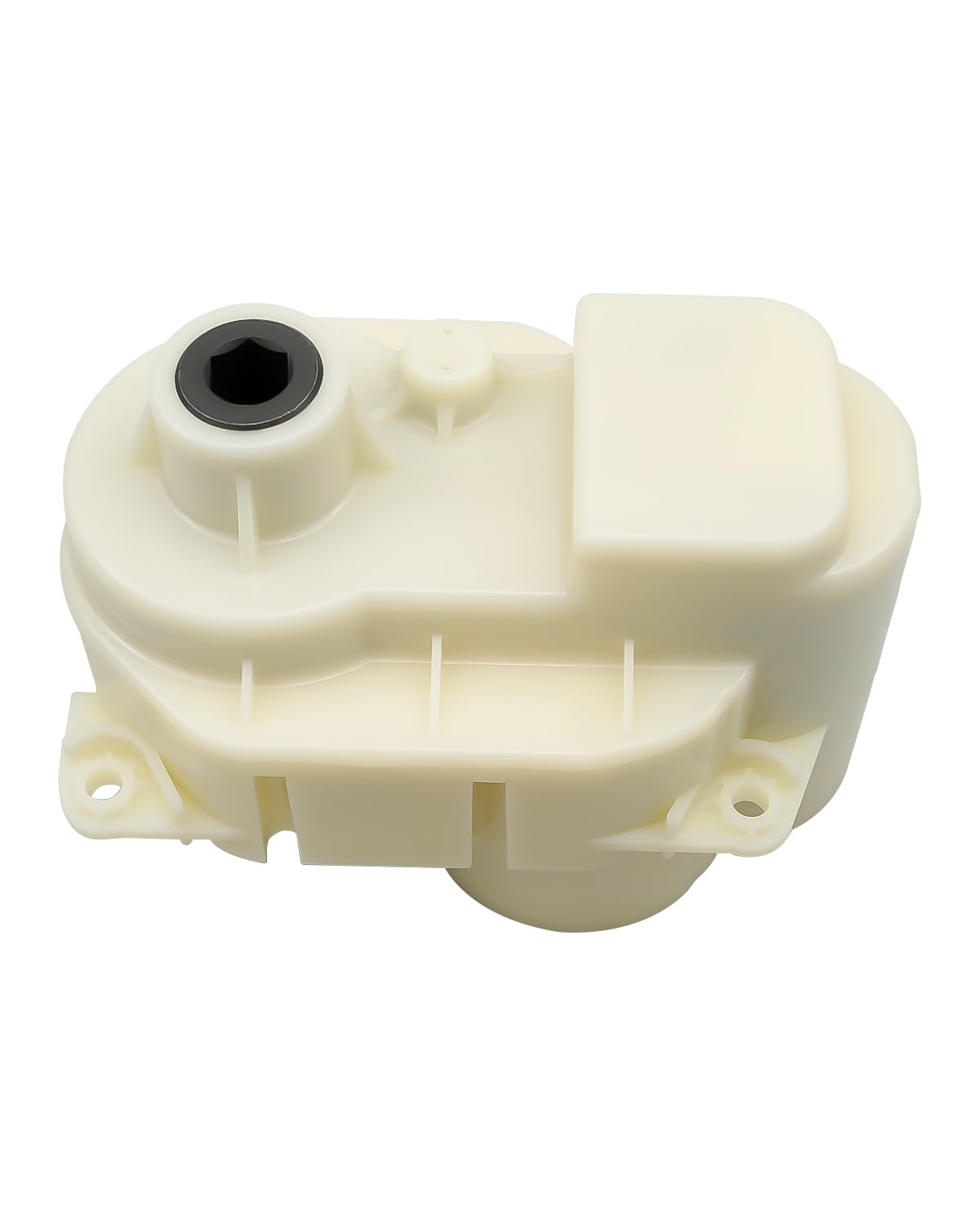 OCHIKI W10822606 Auger Motor Fits for Kenmore Whirlpool 7MF2976 106454 ...