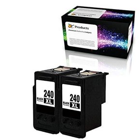 Pixma Mg3620 Ink