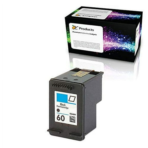 Printer Cartridges Refills