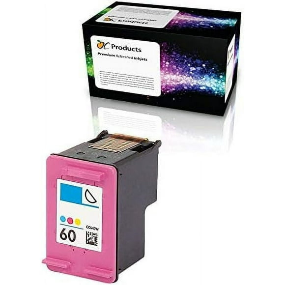 Refill Hp Ink Cartridges