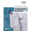 AQA AS and A Level Computer Science (Paperback) - Walmart.com