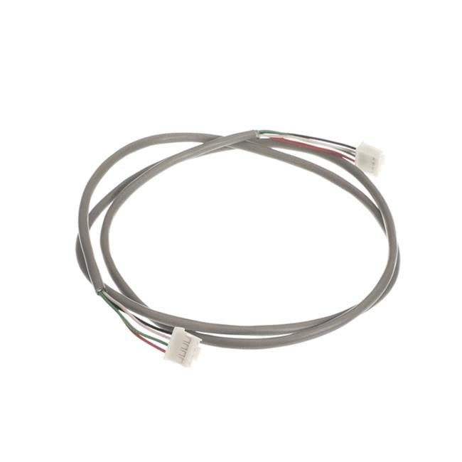 OCS MC to UI Jacketed Cable Wiring Assembly - Walmart.com
