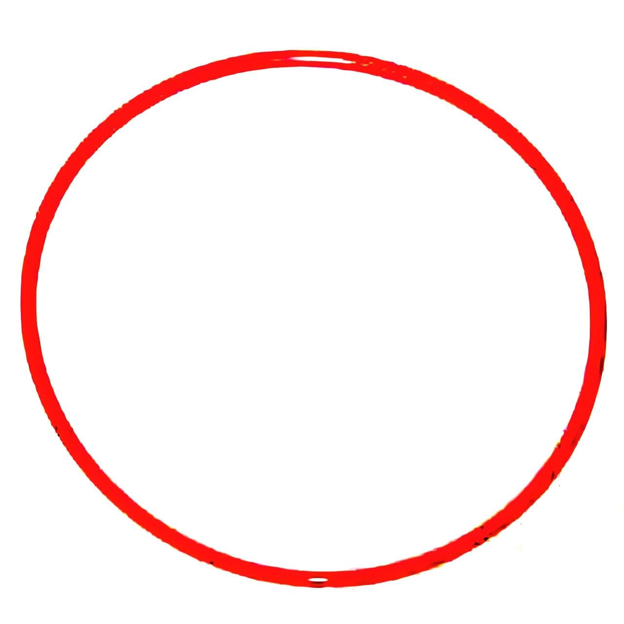 OCS Parts 9592800 Replacement Paint Shaker Belt | Replaces Red Devil ...