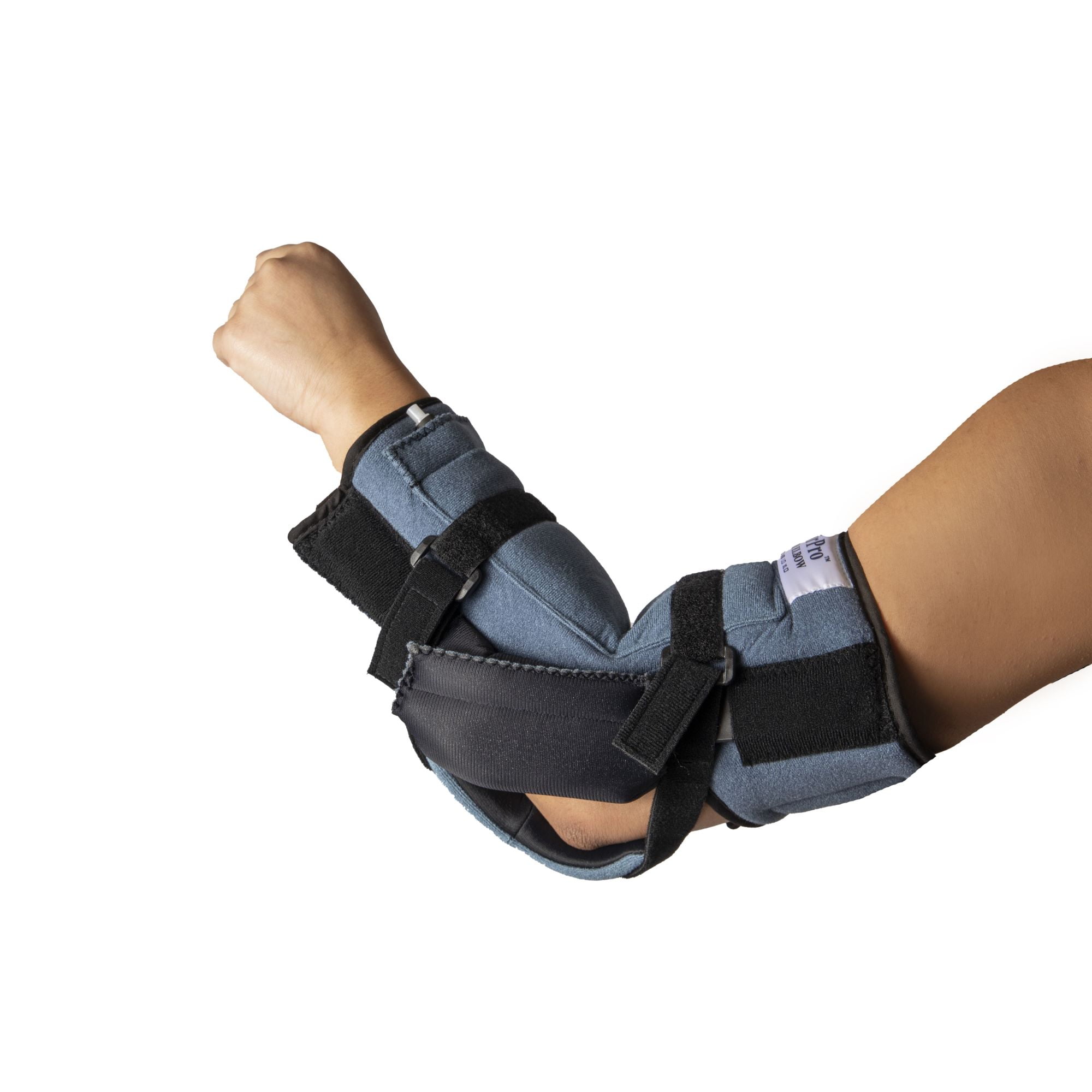 OCSI AirPro Elbow Brace L3760 - Walmart.com
