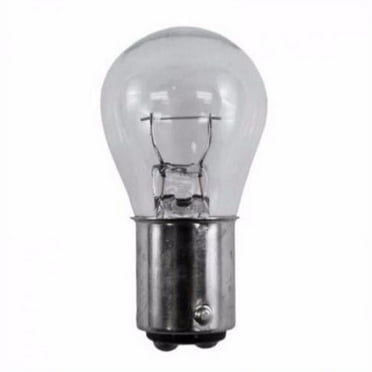 Singer Featherweight 221 & 222 Compatible LED Light Bulb 777910-002-LED ...