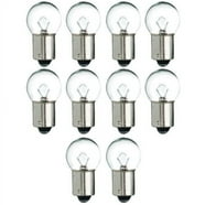 Star Lights 016-02-57 Bulb #57 - Walmart.com