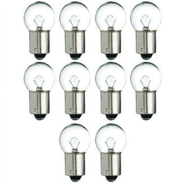 Star Lights 016-02-57 Bulb #57 - Walmart.com