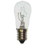Attwood 8-Watt Bulb, Festoon - Walmart.com