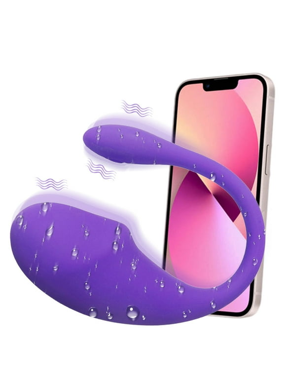 Bullet Vibrators in Vibrators - Walmart.com