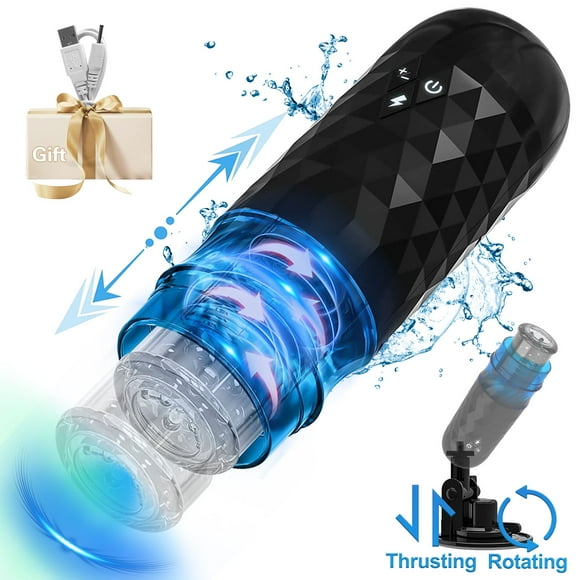 Strokers in Adult Toys - Walmart.com